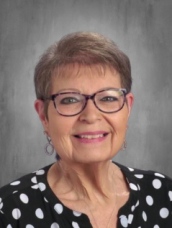 Staff & Faculty | First Coast Christian School | Jacksonville, FL